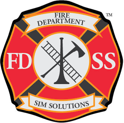 About Us - FDSS - Training Simulations for Fire Fighters